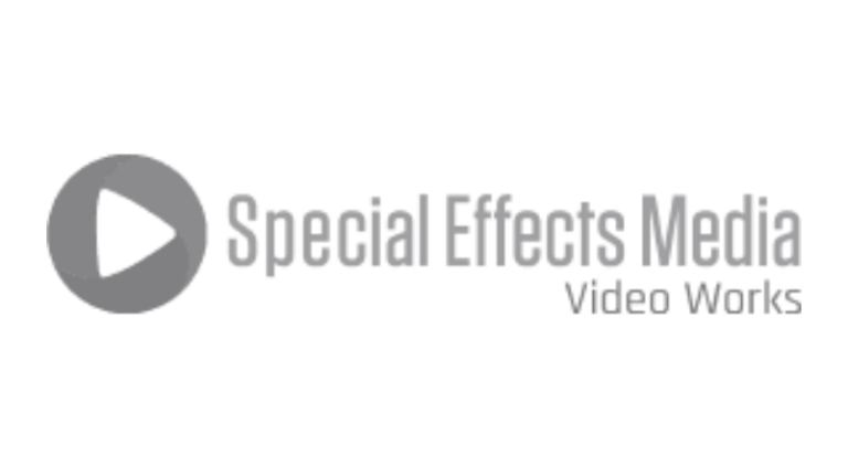 Influencer Trade Exchanges - Simple Influence App