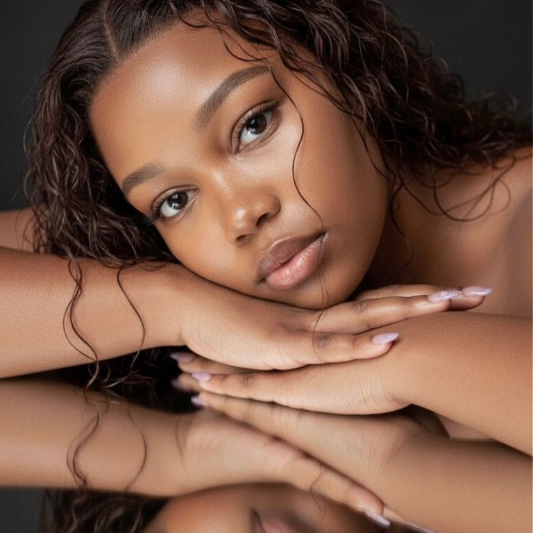 Boitumelo Lebesa - Simple Influence App