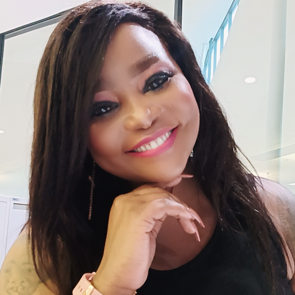 Sindile Malinga - Simple Influence App